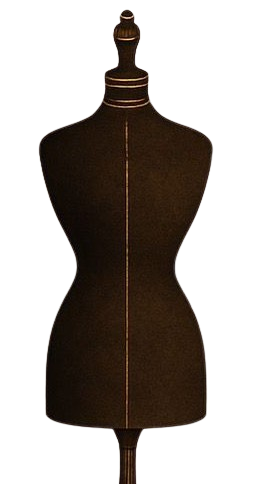 María José Mínguez - Colecciones de Trajes Históricos de Época y ...